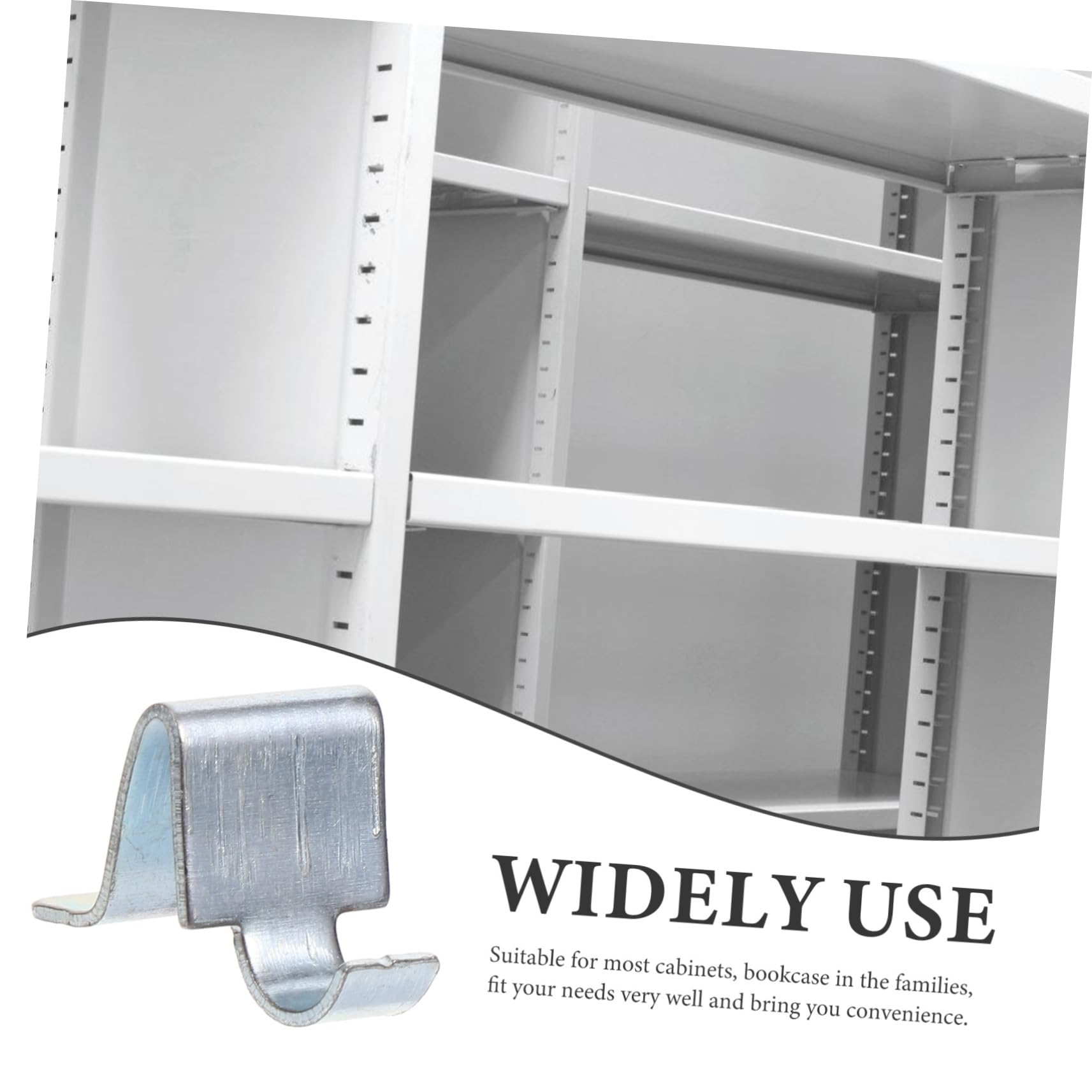 Cabinet Shelf Clips Shelf Clips, Adjustable Supports Clip For 255