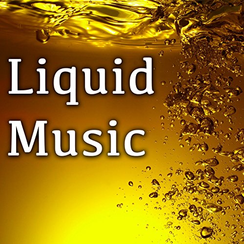 Amazon.com: Liquid Music : Darkcore: Digital Music