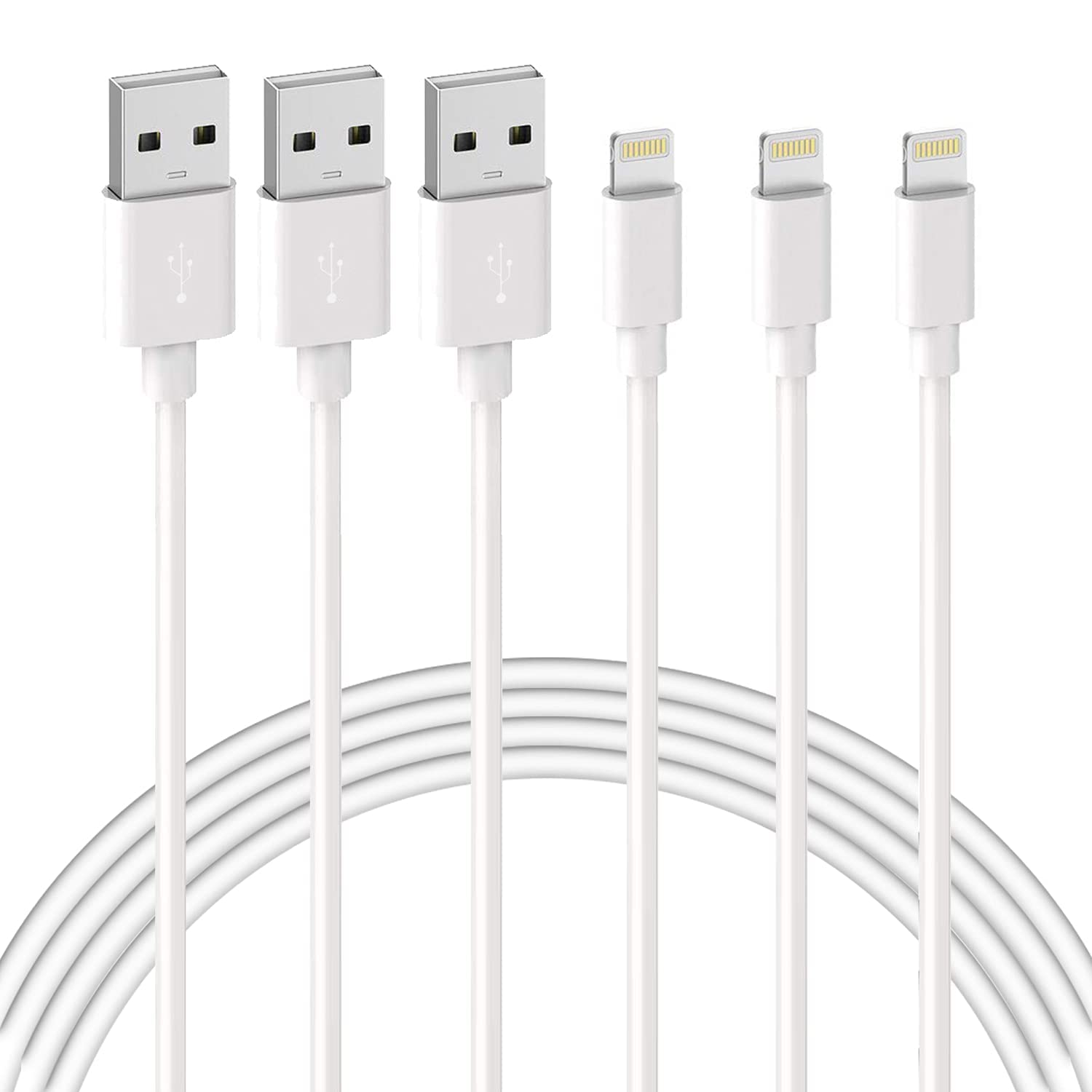 Ipad charging cable - Find the best price at PriceSpy