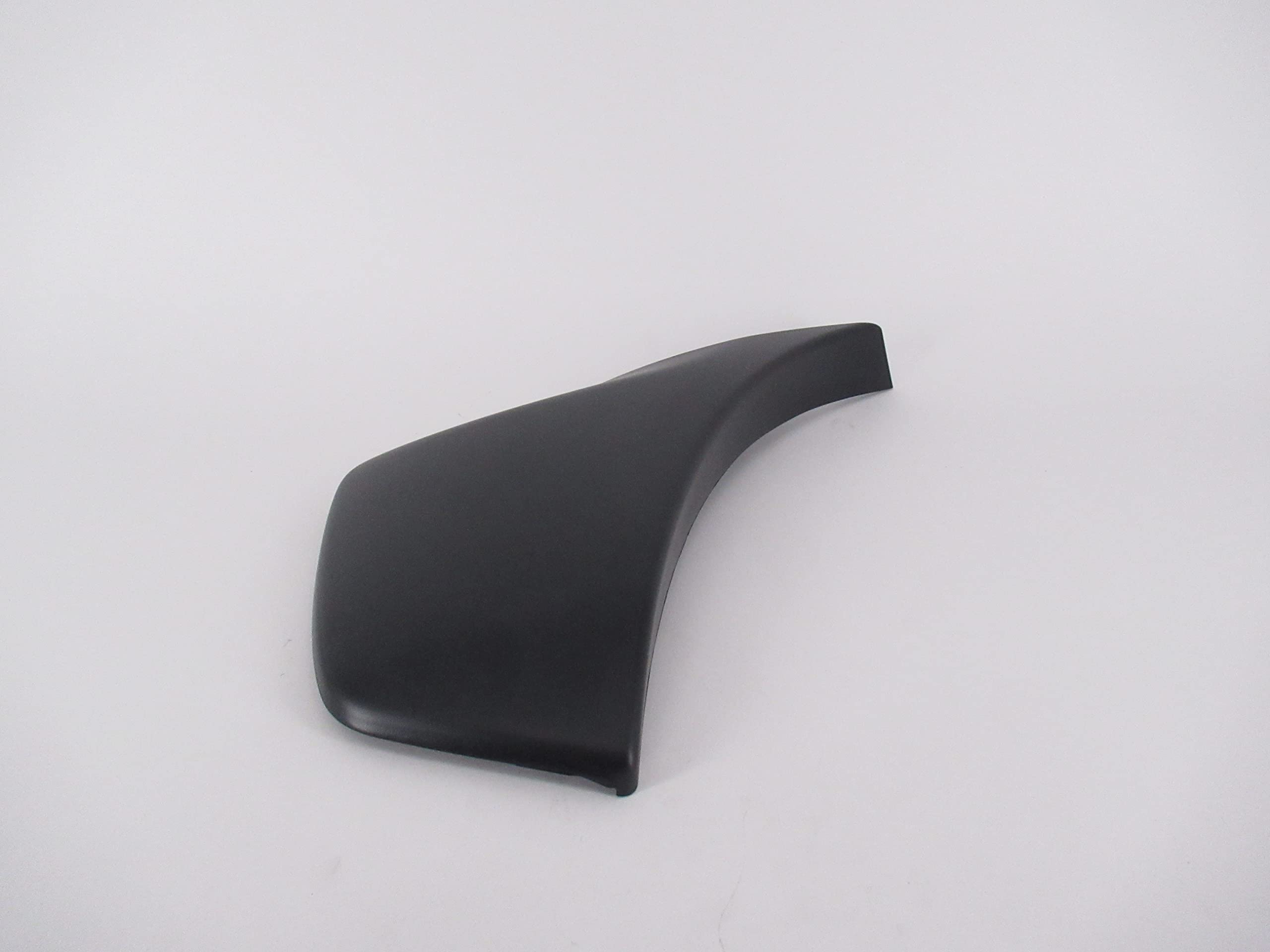 Amazon.com: Toyota Bumper Extension - 52113-04050 : Automotive