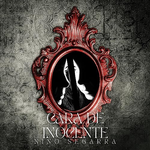 Play Cara De Inocente by Nino Segarra on Amazon Music