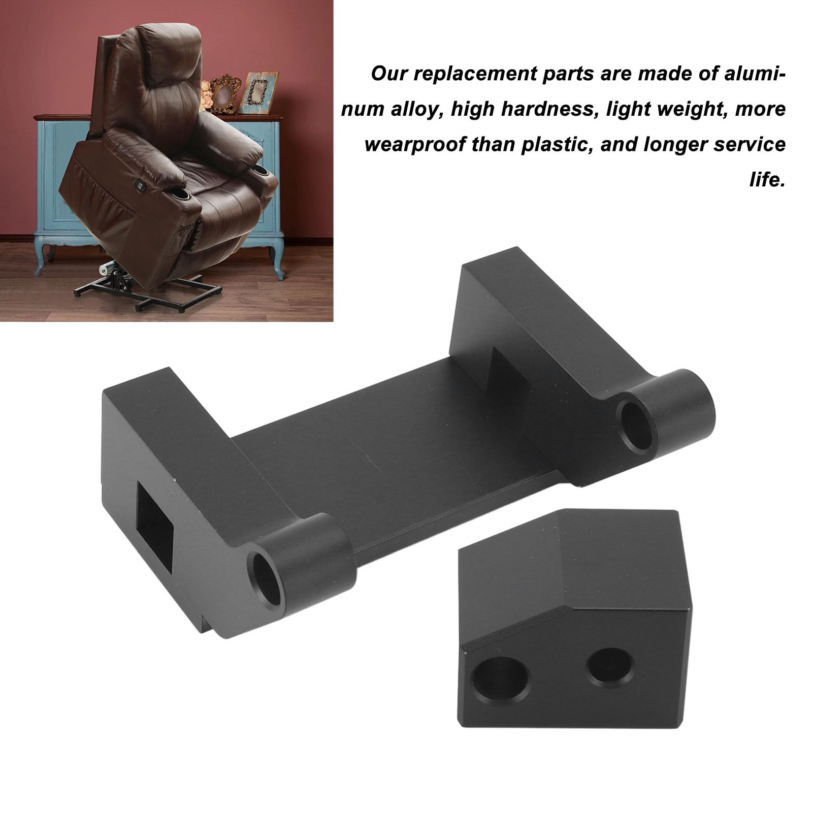 Lazy Boy Recliner Assembly 10 Recliners For Small Spaces 2024—Best