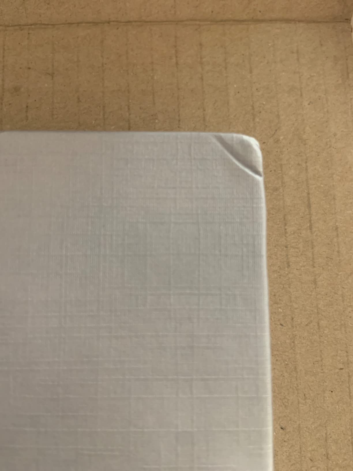 The Terrace House:Reimagined for the Australian Way of Life - Cameron ...