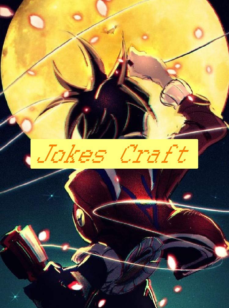 Memes 2020 Beyblade Burst Memes The Full Memes Funny Hilarious ...