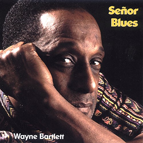 Amazon MusicでWayne Bartlett feat. Thomas Hufschmidt, Jens Foltynovicz ...