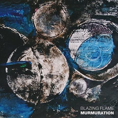 Murmuration: Steve Day/Keith Tippett/Julie Tippetts/Aaron Standon/Peter ...
