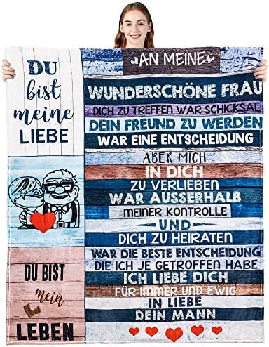 Juratar® Ruhestand Geschenk Frauen, Personalisierte Ruhestandsgeschenk ...