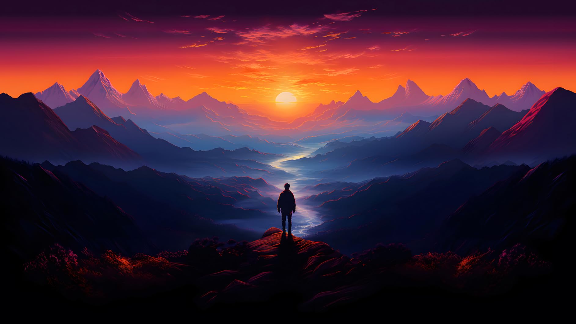 Amazon.in: Buy ASUS TUF F15 Gaming Laptop, Intel Core i5-11400H 11Th ...