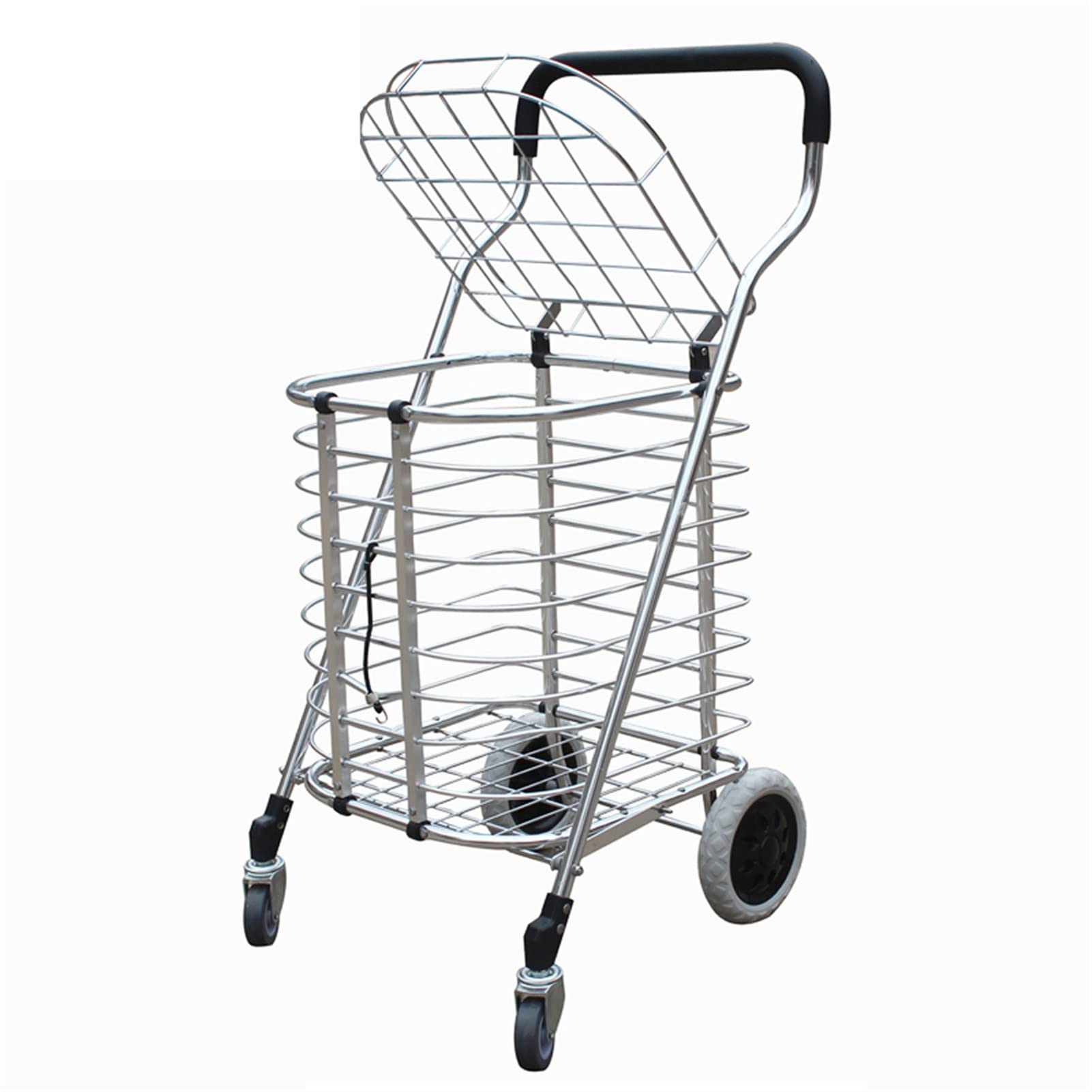 Superlight Shopping Cart Boot – Joovy