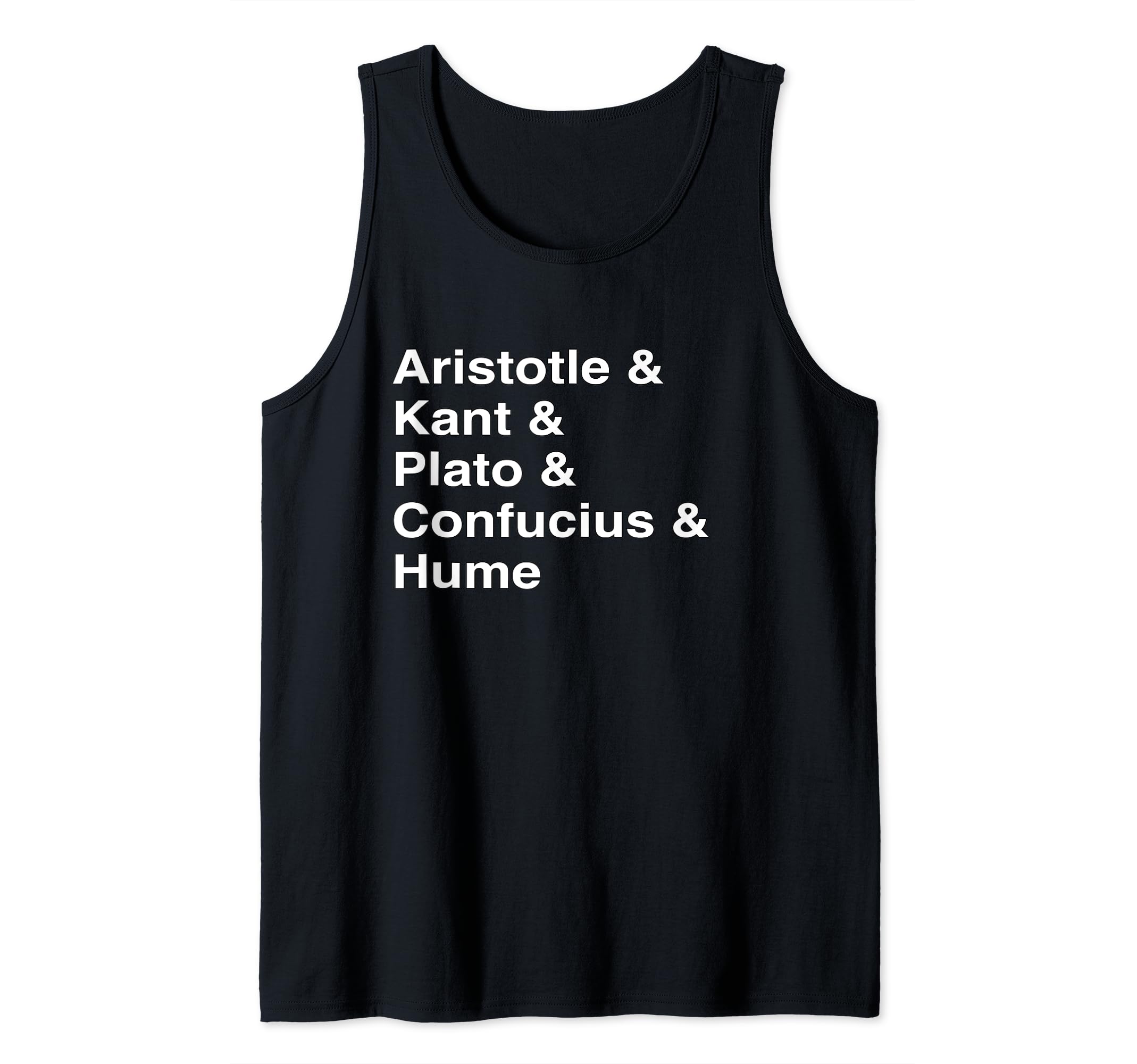Amazon.com: Philosopher Kings: Aristotle, Kant, Plato, Confucius, Hume ...