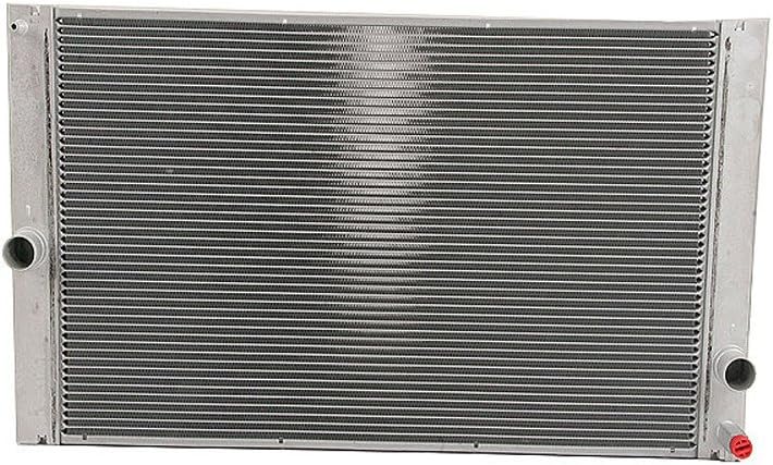 Amazon.com: Volvo 36000378, Radiator : Automotive