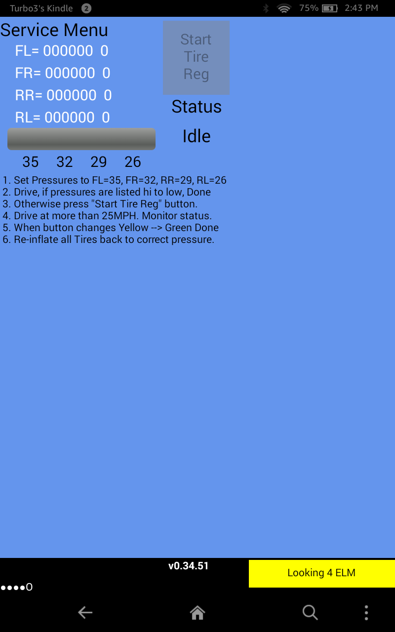 Leaf Spy Pro:Amazon.com:Appstore for Android