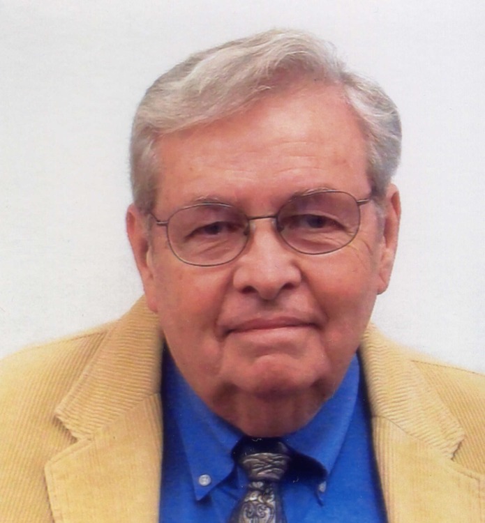 Amazon.com: Robert M. Veatch: books, biography, latest update