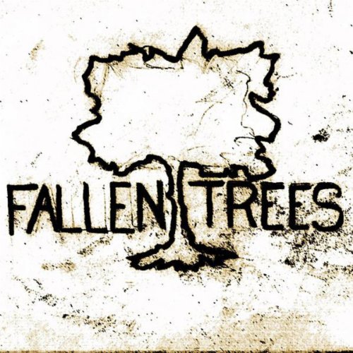 Amazon.com: Fallen Trees : Fallen Trees: Digital Music