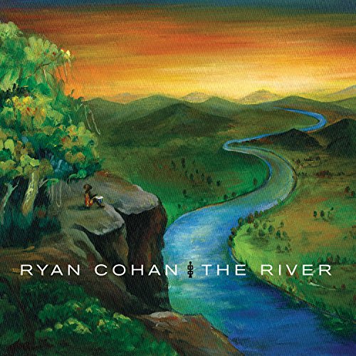 The River by Ryan Cohan on Amazon Music - Amazon.co.uk