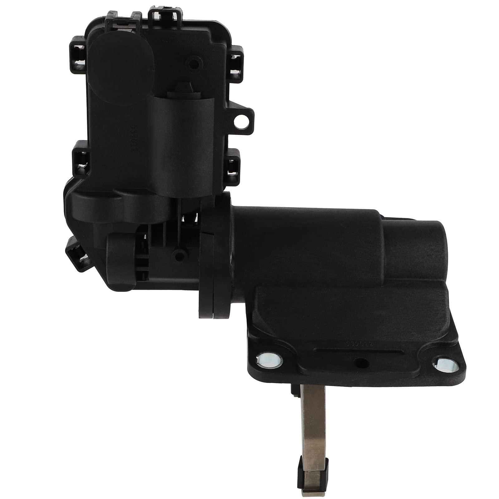 Amazon.com: ROADFAR 68216944AA,40116533 Front Axle Actuator Fork ...