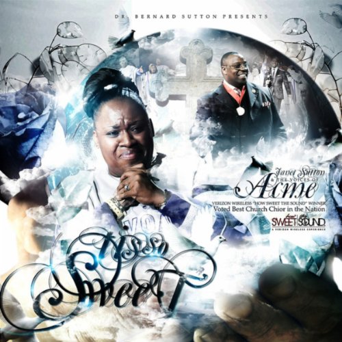 Play Tis So Sweet by Janet & The Voices Of Acme Sutton on Amazon Music