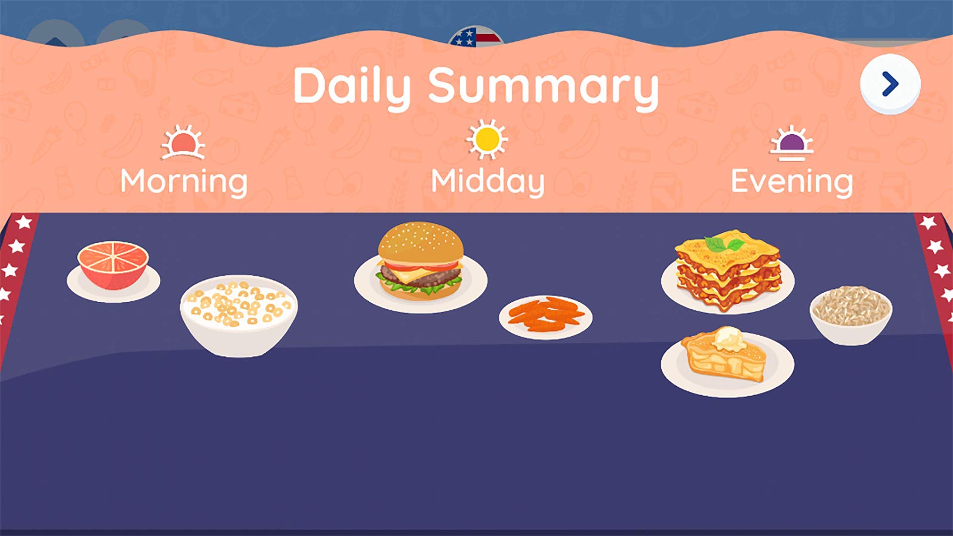 Pick Your Plate!:Amazon.in:Appstore for Android
