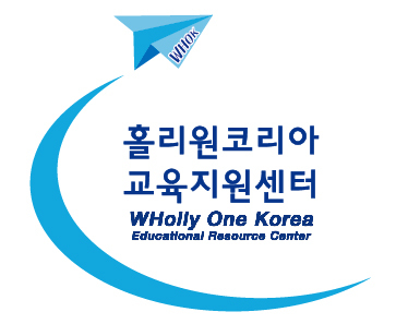 Amazon.com: WHOK: books, biography, latest update