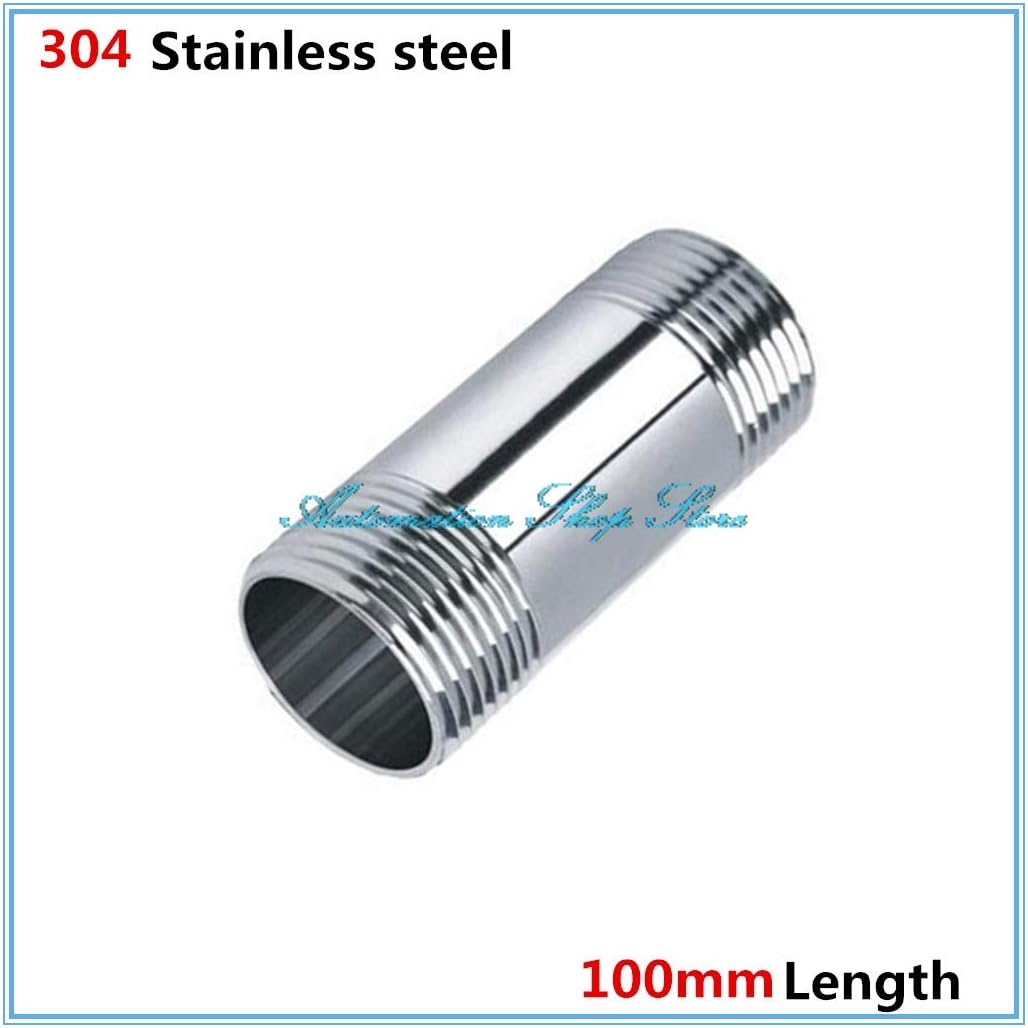 Quick-Connect-to-T... Fittings Thread Specification : DN25 Tube ...