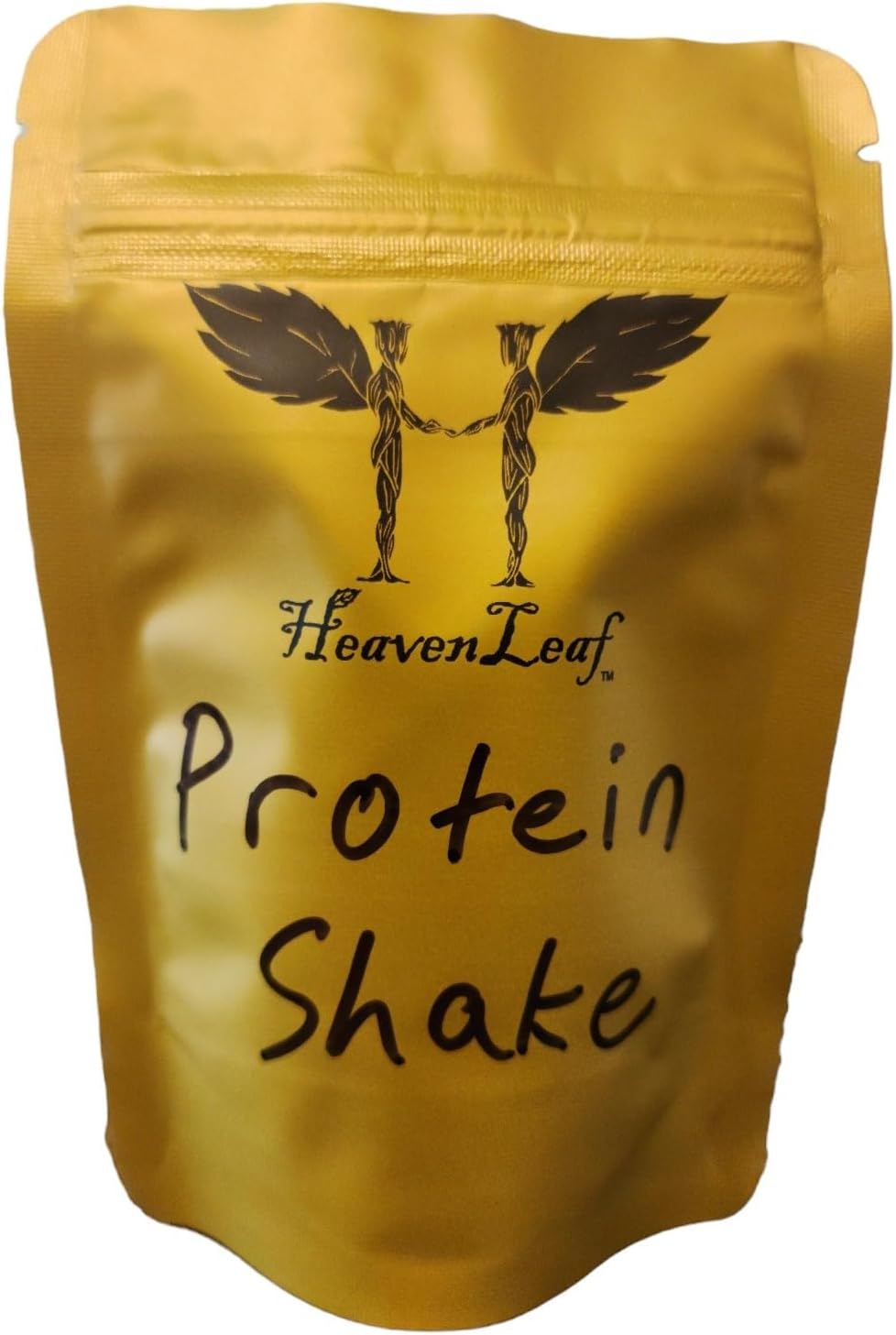 Amazon.com: Protein Shake Teabacco (Choose Your Flavors) 100g, World's ...