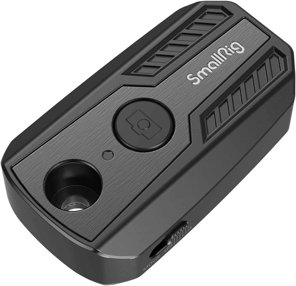 Buy SmallRig Wireless Remote Controller for Select Sony/Canon/Nikon ...