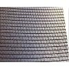 PollenTec Clean Air Window Screen