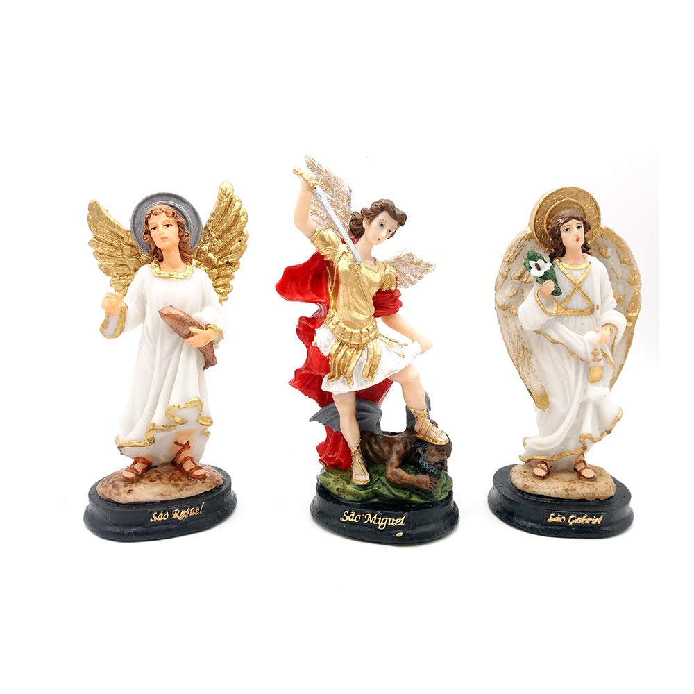 Famosas Pinturas De Anjo Da Guarda Sinais Da Presença Do Anjo Da