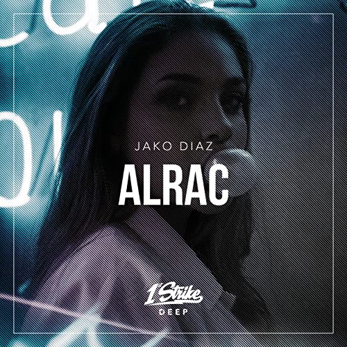 Amazon Music - Jako DiazのAlrac - Amazon.co.jp
