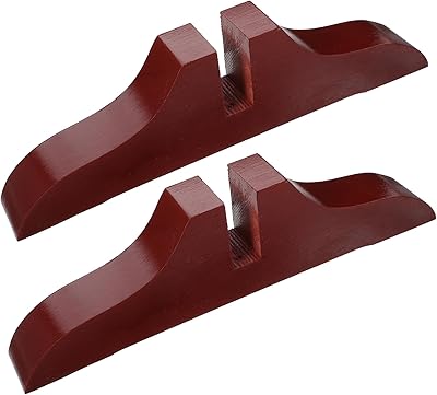 Amazon.com: CALIDAKA 4pcs Folding Room Divider Stand,Wooden Room ...