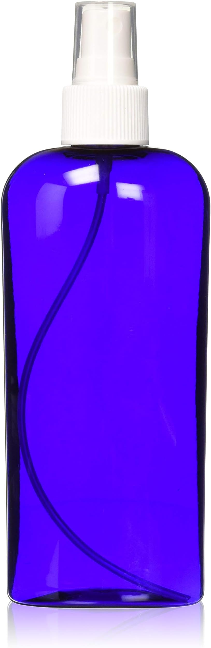 Amazon.com : MoYo Natural Labs 8 Oz Large Mist Spray Bottle Refillable ...