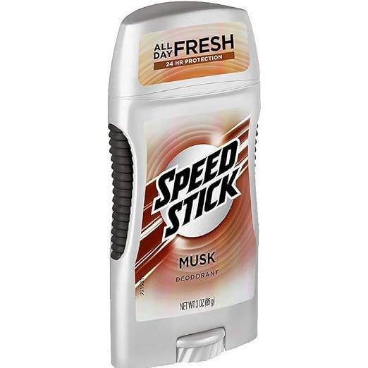 Buy Speed Stick Deodorant Musk 3 Ounce By Speed Stick Online At Low Prices In India Amazon in buy-speed-stick-deodorant-musk-3-ounce-by-speed-stick-online-at-low-prices-in-india-amazon-in