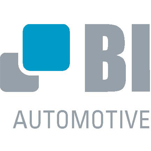 BI Automotive GmbH - App on Amazon Appstore