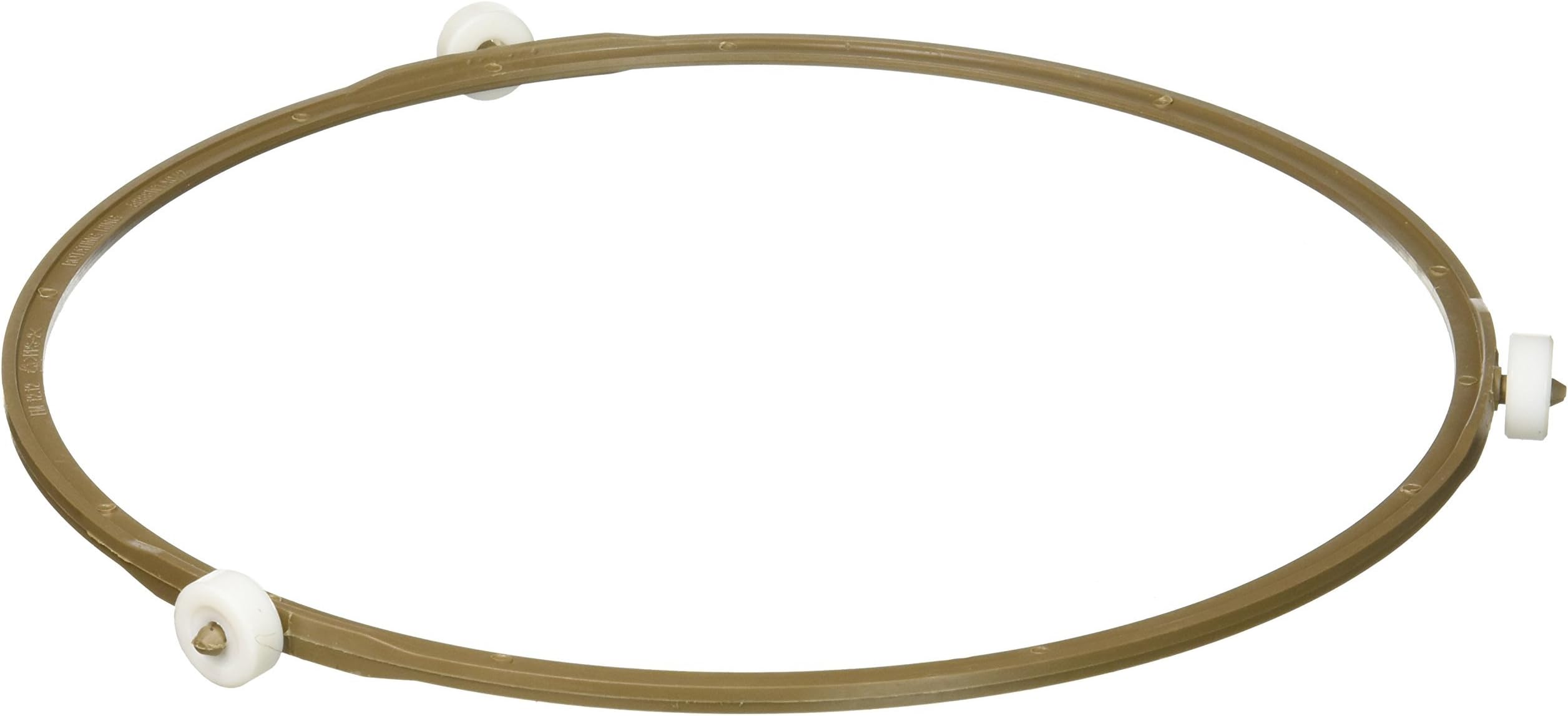 Amazon.com: LG 5889W2A012H *Turntable Assembly : Home & Kitchen