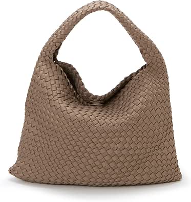 TOPKAPI(トプカピ) Shoulder Bag, Beige, (Greige): Handbags: Amazon.com
