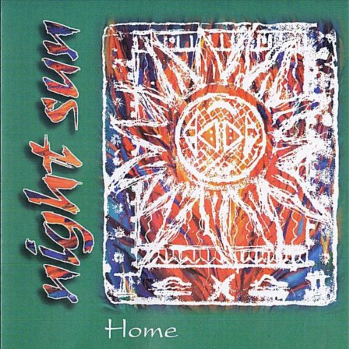 Amazon Music - Night SunのHome - Amazon.co.jp