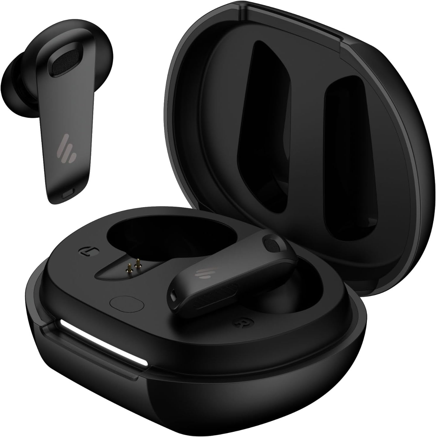 Amazon.com: Edifier NeoBuds Pro 2 Multi-Channel Active Noise ...