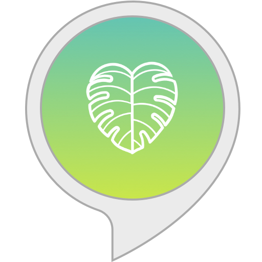 Amazon.com: null : Alexa Skills