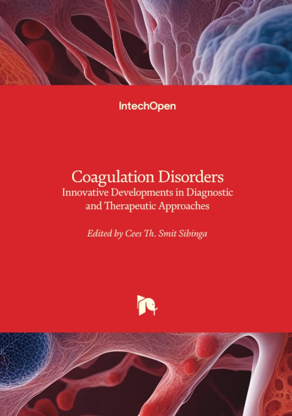 Coagulation Disorders - Innovative Developments in Diagnostic and ...