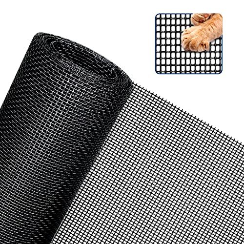 Top 10 Window Screen For Pets of 2022 - Katynel
