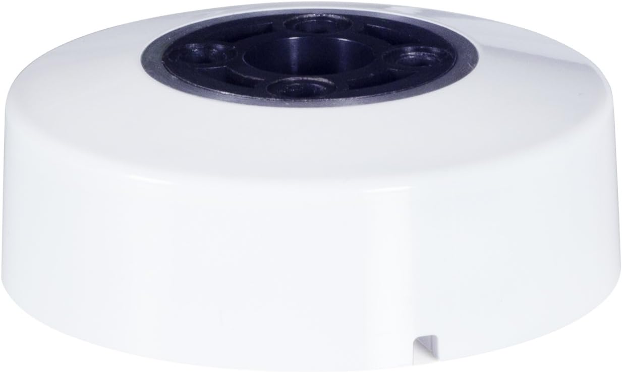 Amazon.com: The Joy Factory Elevate™ II KKX101 Neck Module, 90 Degree ...