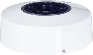 Amazon.com: The Joy Factory Elevate™ II KKX101 Neck Module, 90 Degree ...