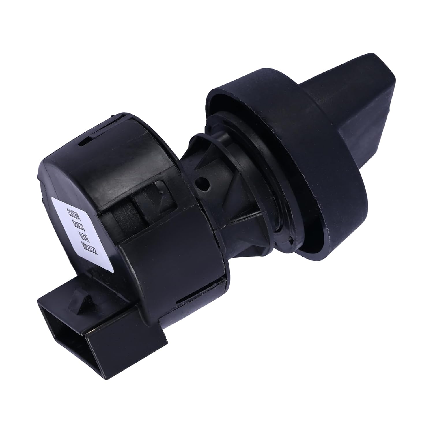 Amazon.com: Getfarway 22127385 Ignition Start Switch Compatible with ...