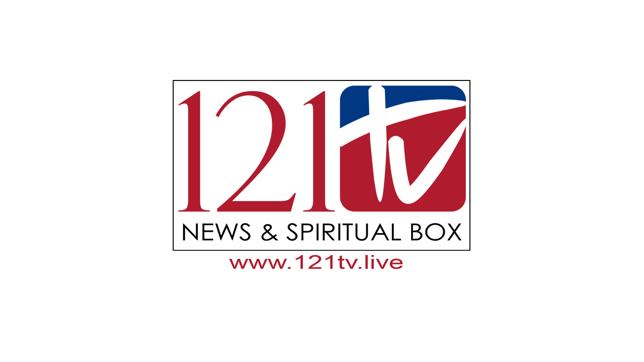 121 TV - App on Amazon Appstore