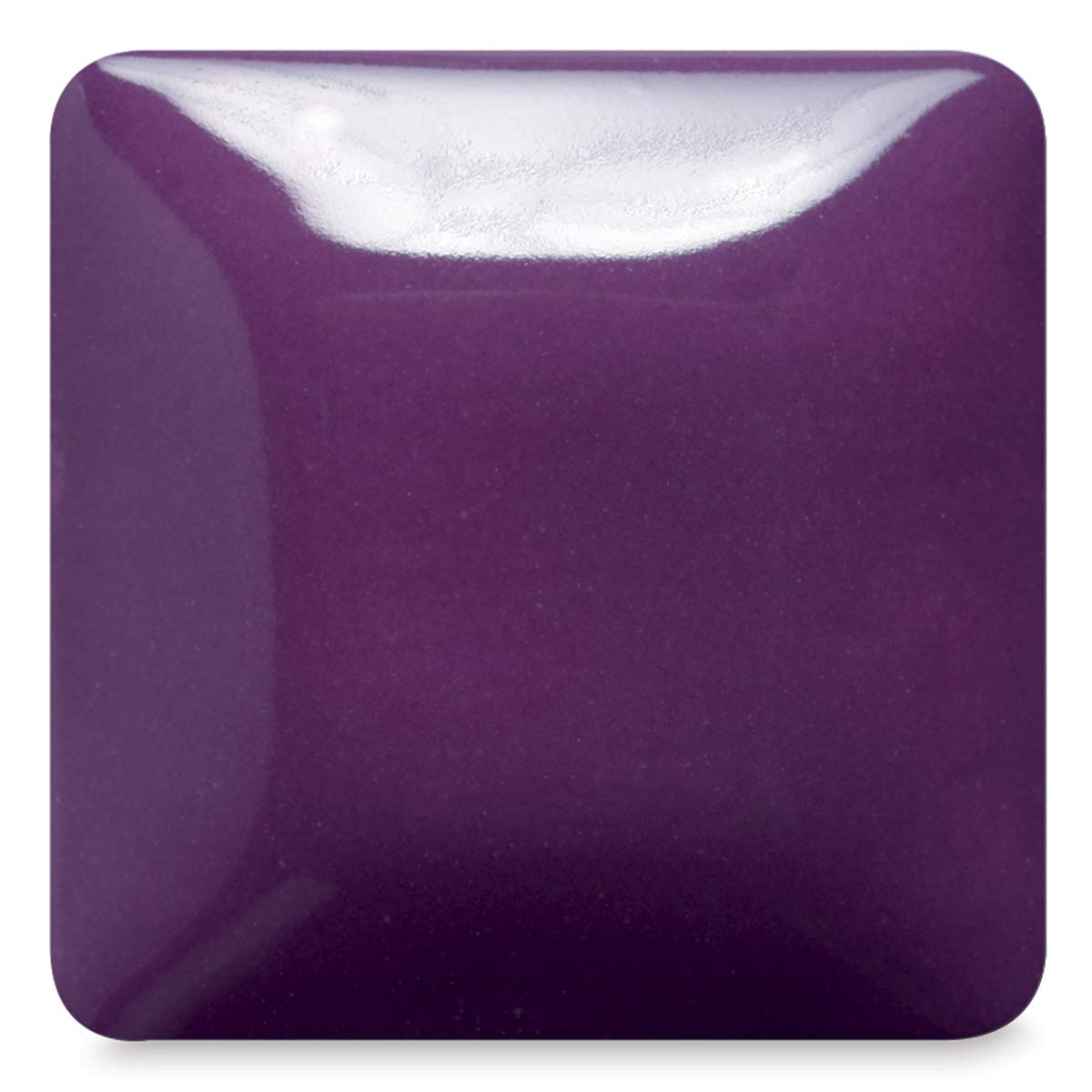 Amazon.com: GLAZE GRAPEL STROKE AND COAT PINT