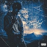 【発売日：2025年12月01日】・製造元:FastShytRecords