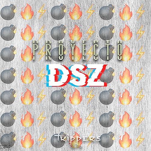 Reproducir DSZ de DSZ en Amazon Music