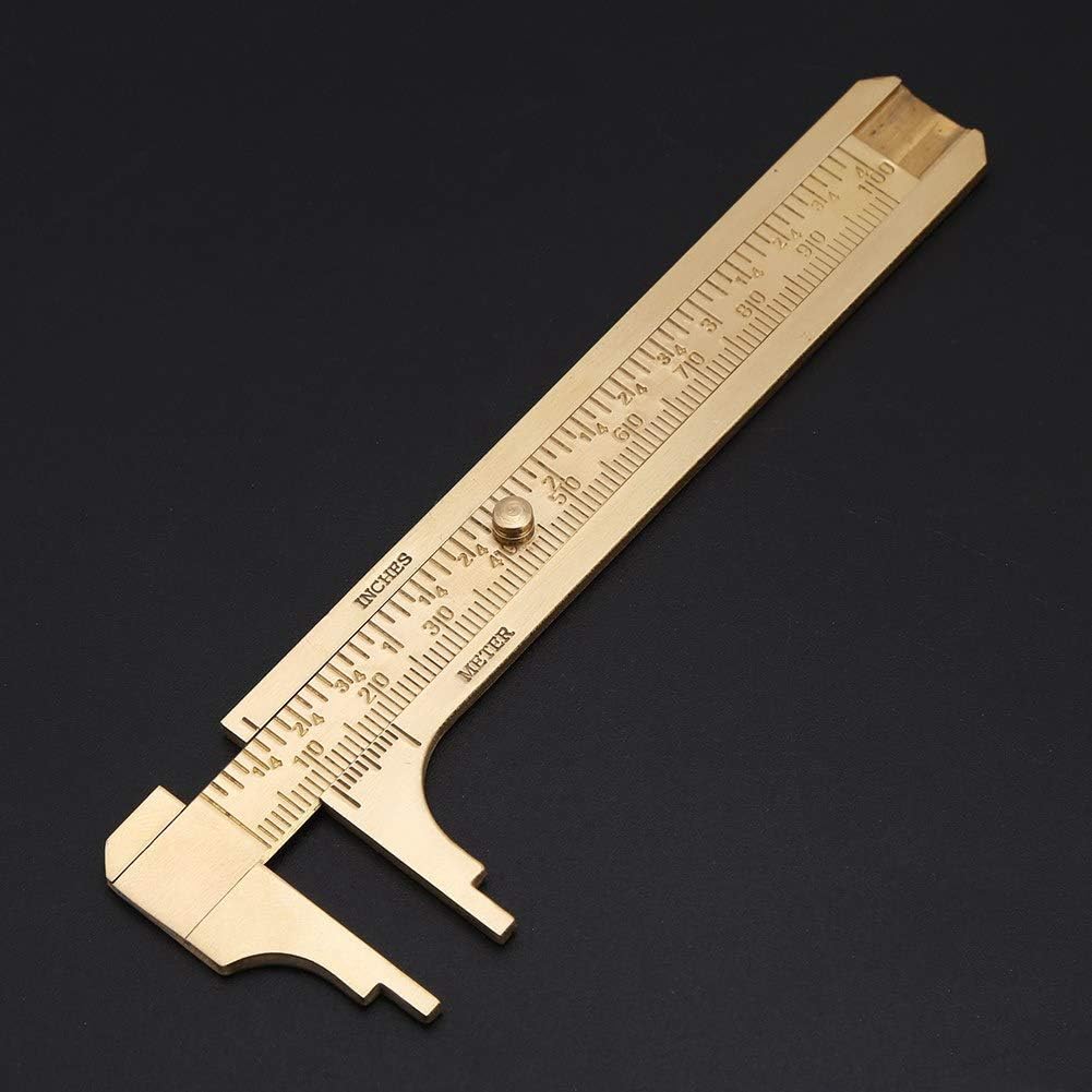 Calipers Measuring Tool Digital Caliper, Vernier Caliper, Calipers, for ...