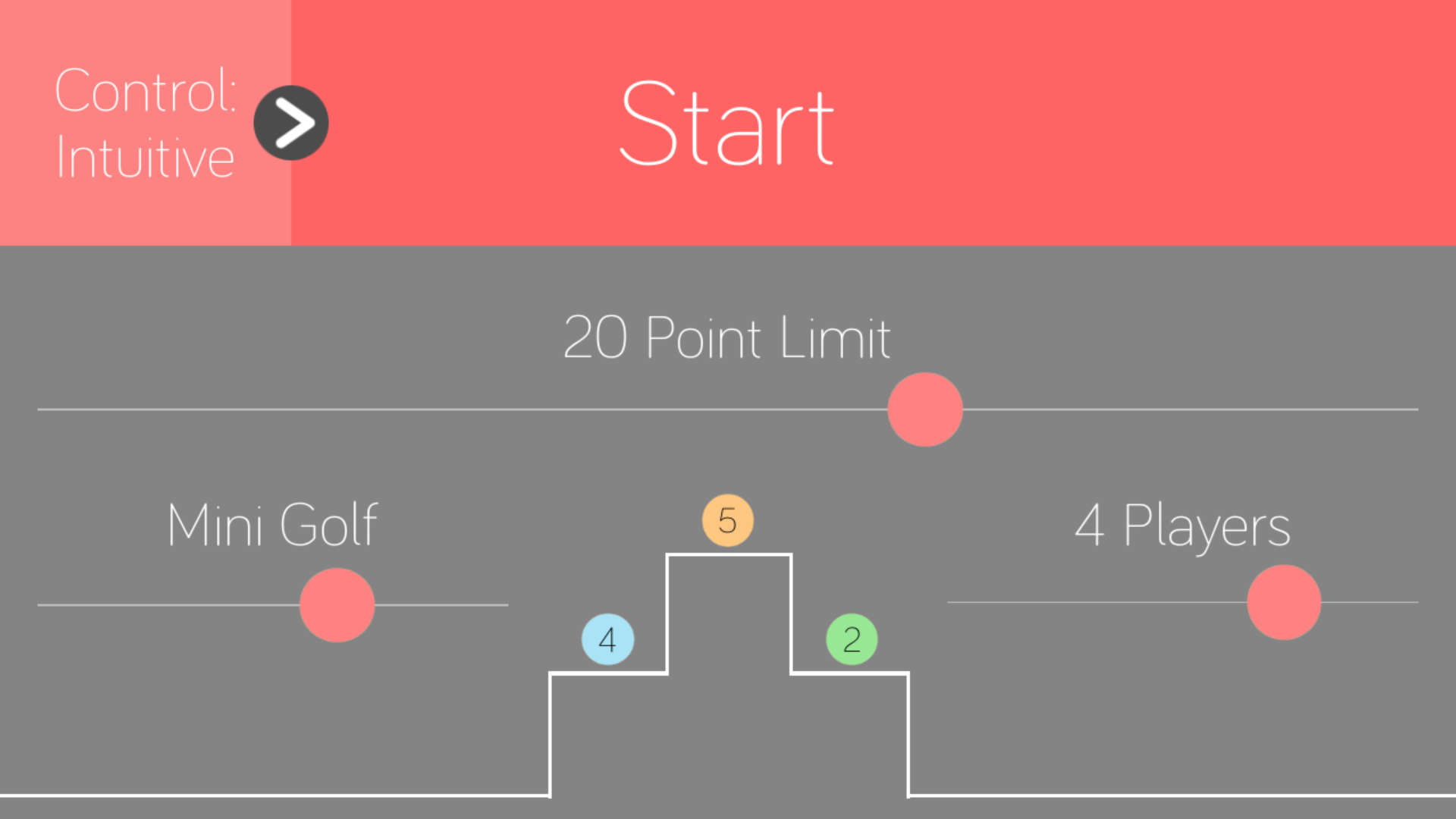 2-4 Player Game Collection - App on Amazon Appstore