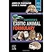 Exotic Animal Formulary: 9781437722642: Medicine & Health Science Books ...